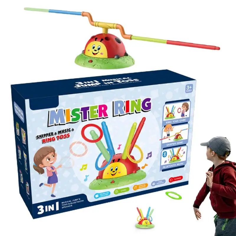 Musical-Jump-Toss-3-In-1-Ladybug-Educational-Toy-For-Sports ...