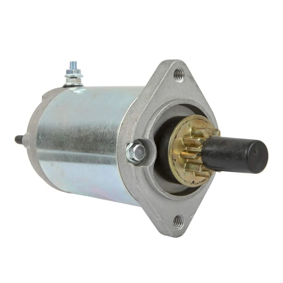 SMF-Starter-Motor-5768-for-0645-184-AM52455-Polaris-Snowmobile-Classic ...