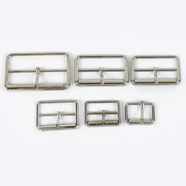 Store Home Products Anniversary Sale Feedback