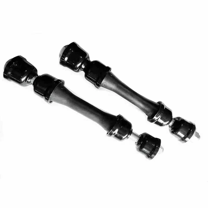 Front Left And Right Anti Roll Bar Rod Links For RANGER / EXPLORER 1999 ...