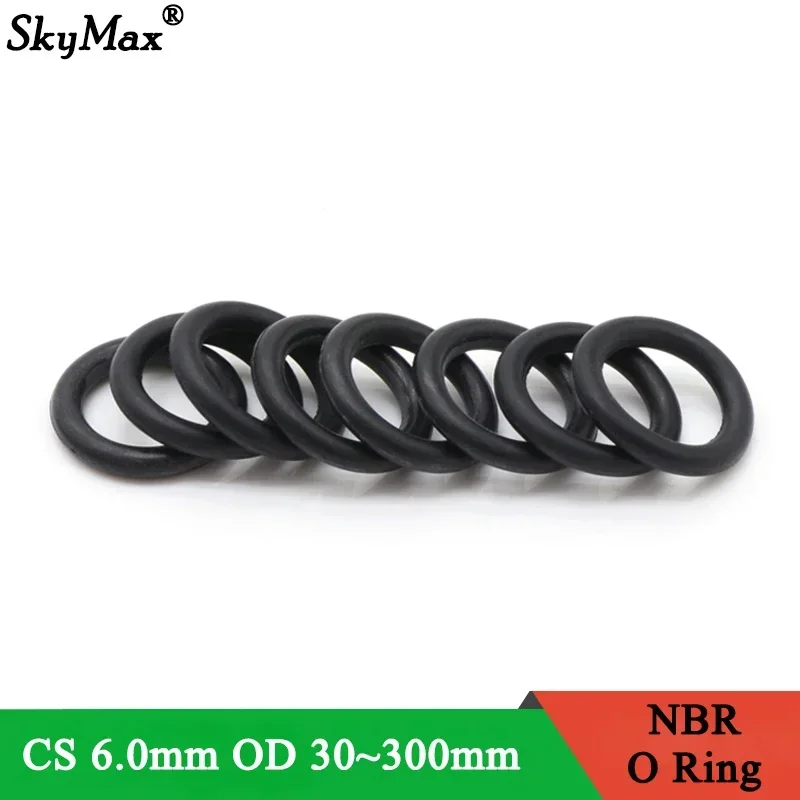 Sf570e27cf33a4b35aeafc79f25b20f1bX.jpg