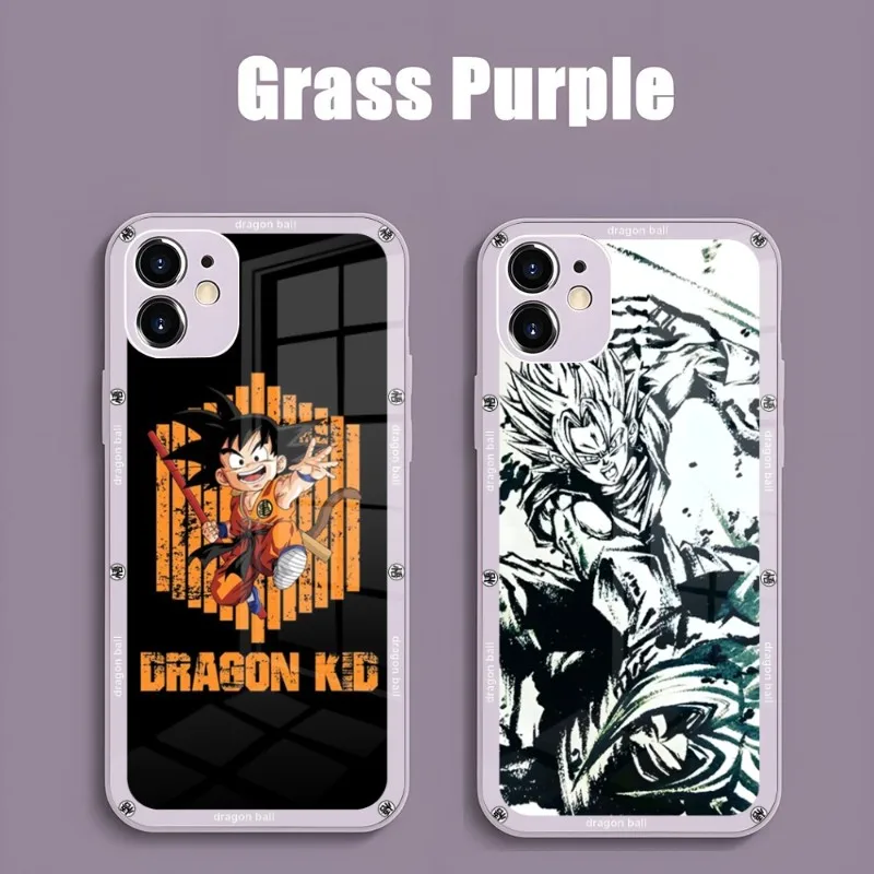 Dragon-Ball-Z-Phone-Case-New-For-Iphone-15-14-13-12-11-Pro-Max-X.jpg