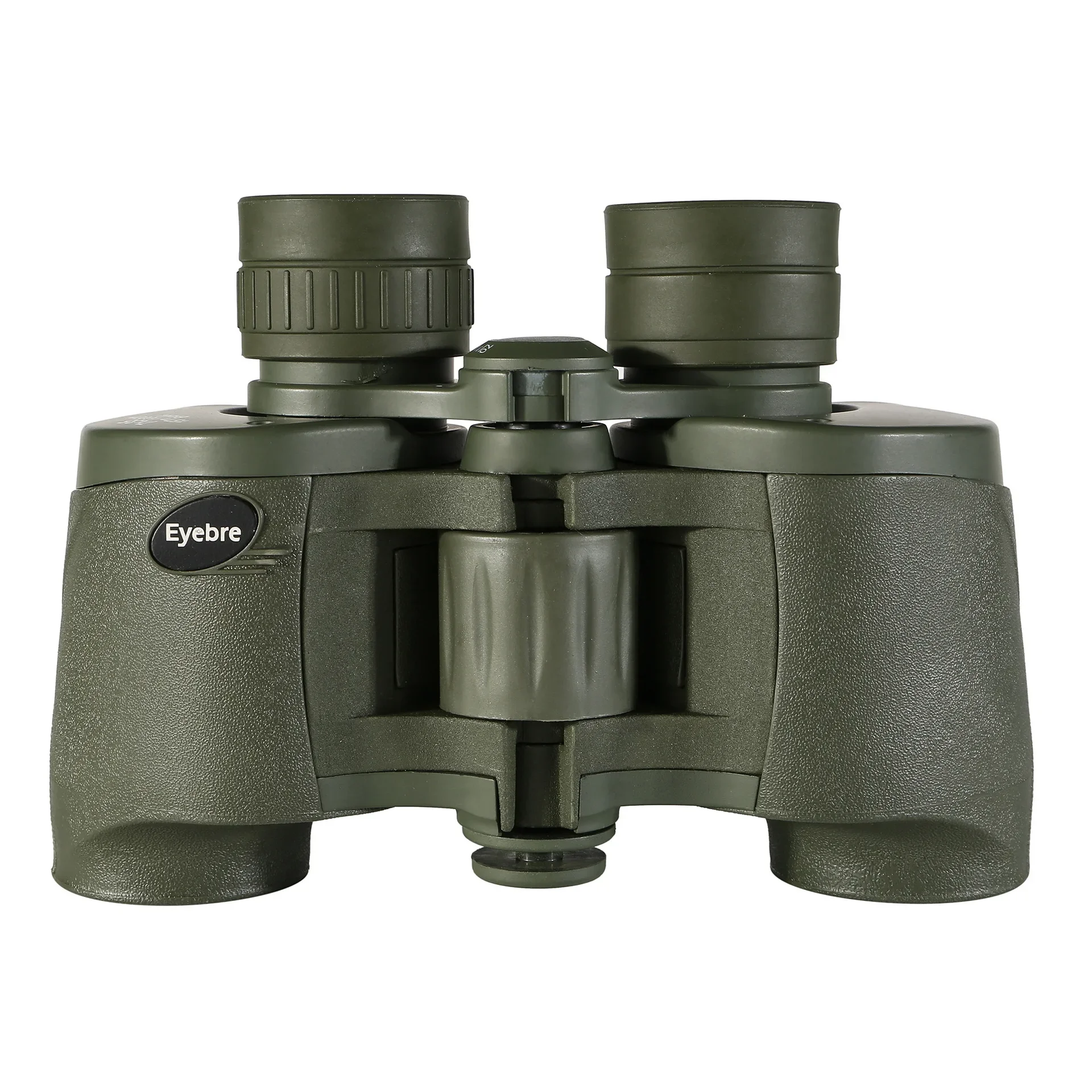 Eyebre7x35-Double-Tube-Telescope-Portable-Outdoor-Dm9-Large-Metal-Scope ...