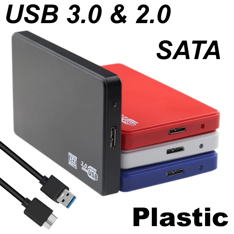 Plastic-USB-3-0-2-0-SATA-HDD-Enclosure-2-5inch-2-5-Serial-Port-Hard.jpg