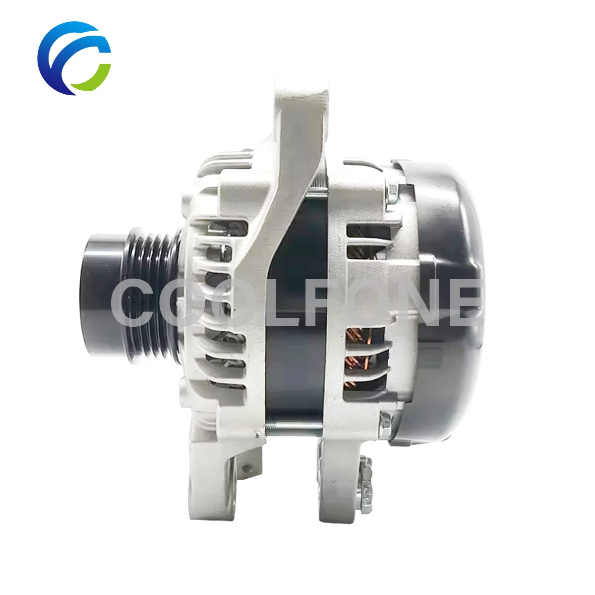 Generator Alternator for TOYOTA Sienta Corolla Axio E18 VERSO 1.3 ...
