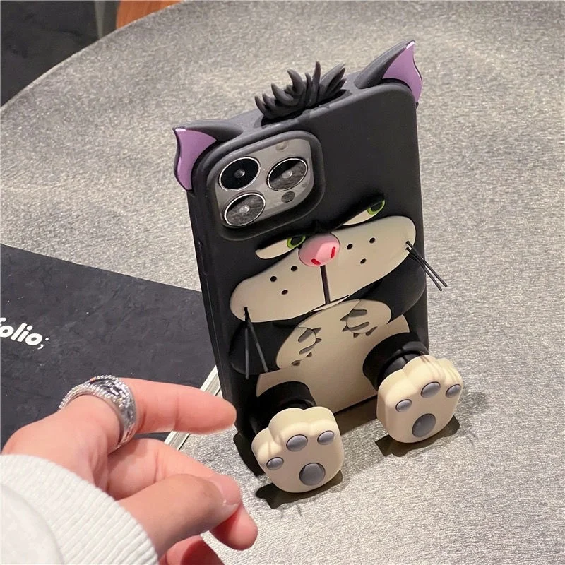 3D-Phone-Case-for-Iphone-11-12-13-14-15-Pro-Max-14-15-Plus-Cartoon.jpg