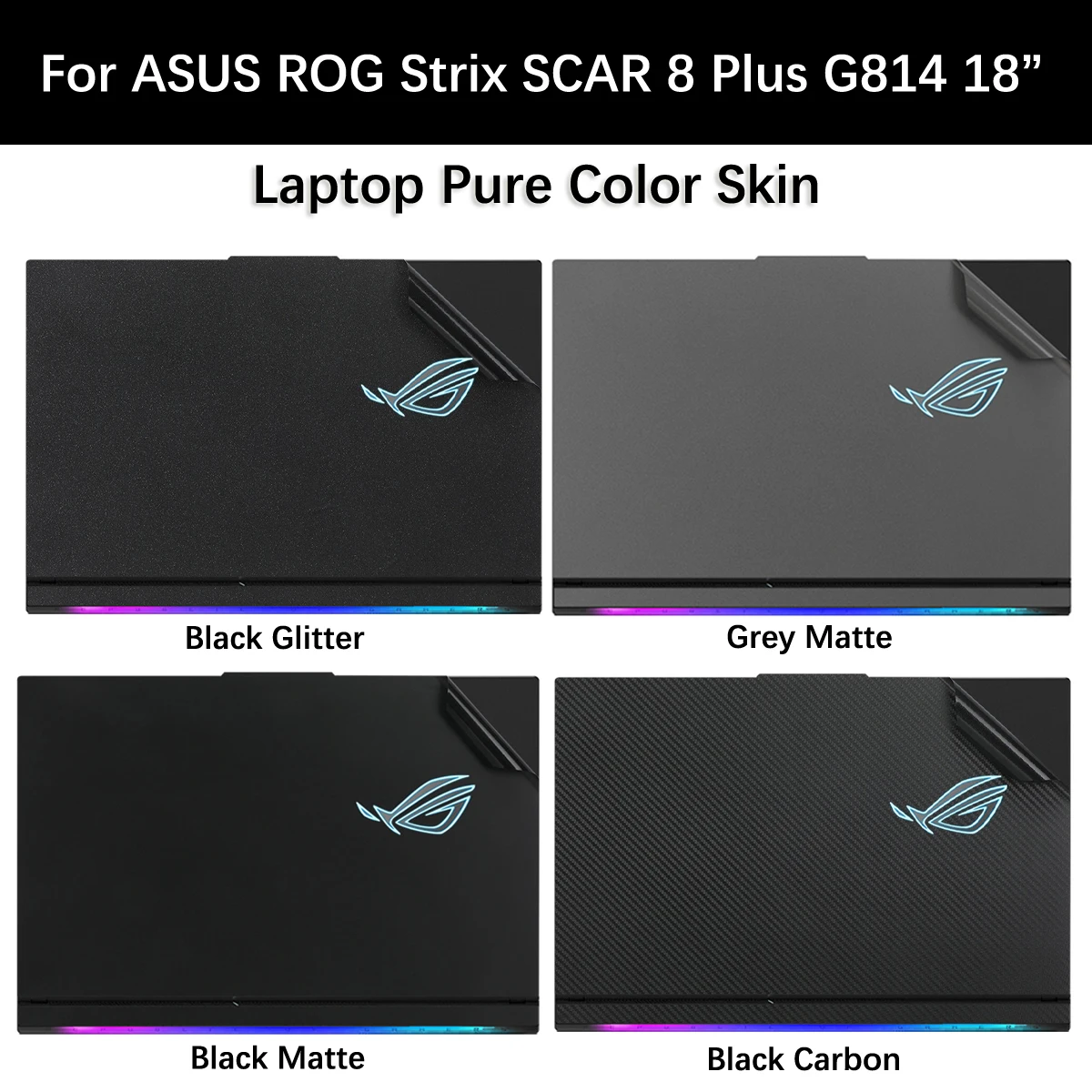 ASUS-ROG-Strix-8-PLUS-G814JVR-G814-18.jpg
