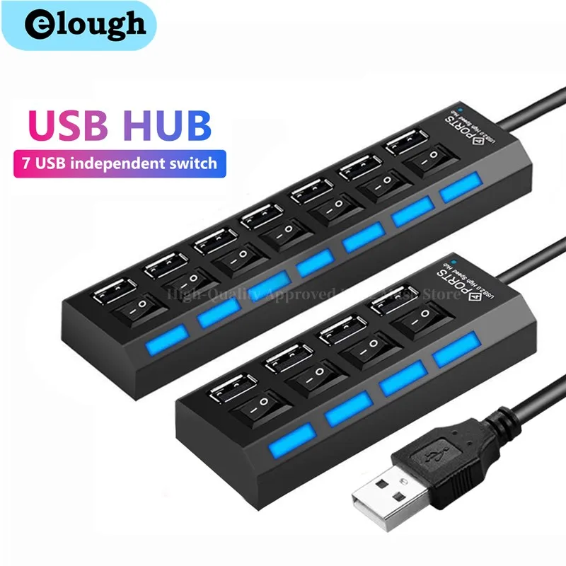 Elough-concentrador-de-puertos-USB-4-7-de-alta-velocidad-expansor-de-adaptador-divisor-Multi-USB.jpg