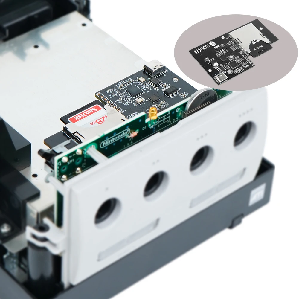 Página principal Productos Comentarios