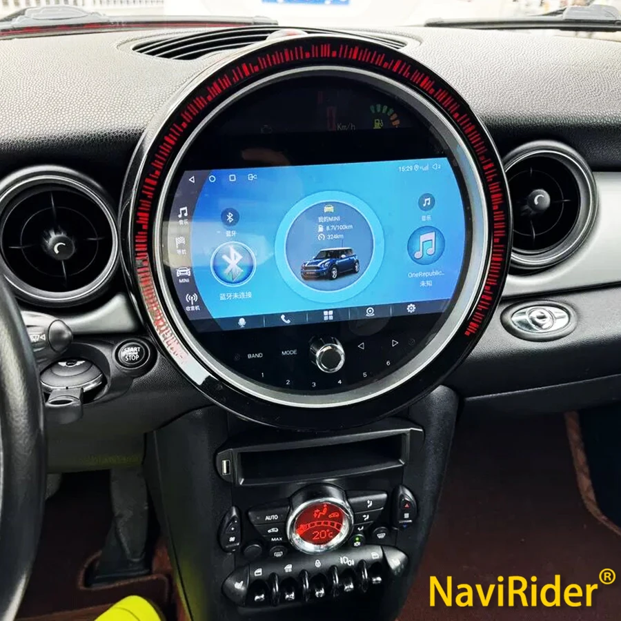 BMW-Mini-Cooper-GPS-Android-r56-r60-r51-2006-2014.jpg