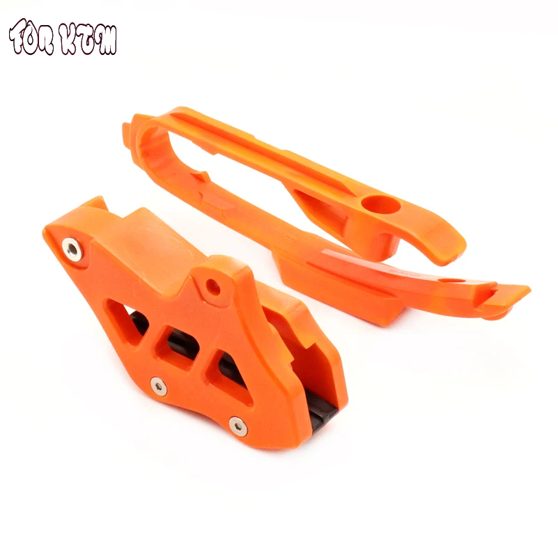 For-KTM-SX-SXF-125-150-200-250-350-450-525-2011-2012-2013-2014-2015.jpg