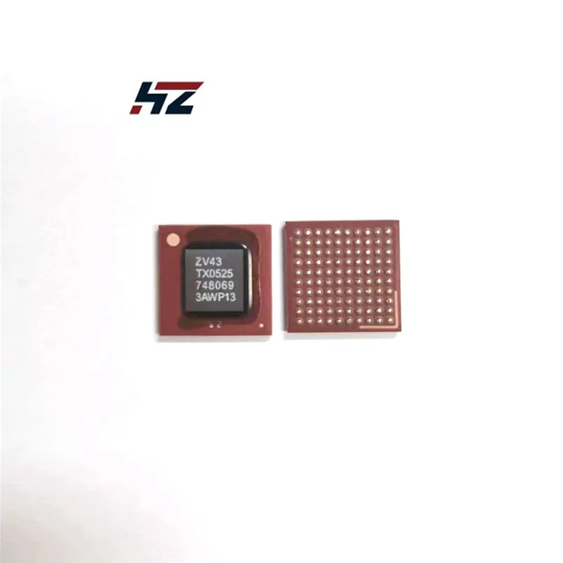 ZV43-BROADCOM-BGA-100-Bluetooth-CPU-chip-brand-new-original.jpg