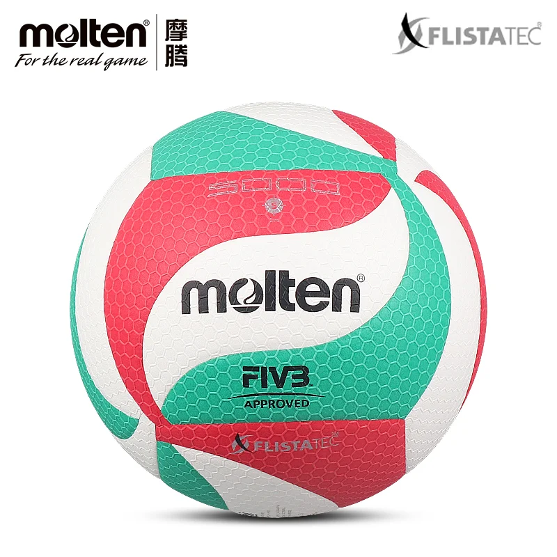 Sf572cfdb4baf4410bb2d7866f279213cE.jpg