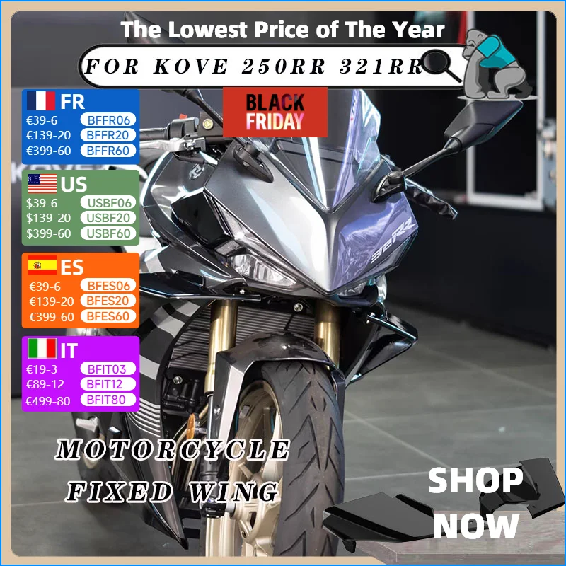 Sf572fc3acaee40ceaff13391bfe9fb312.jpg