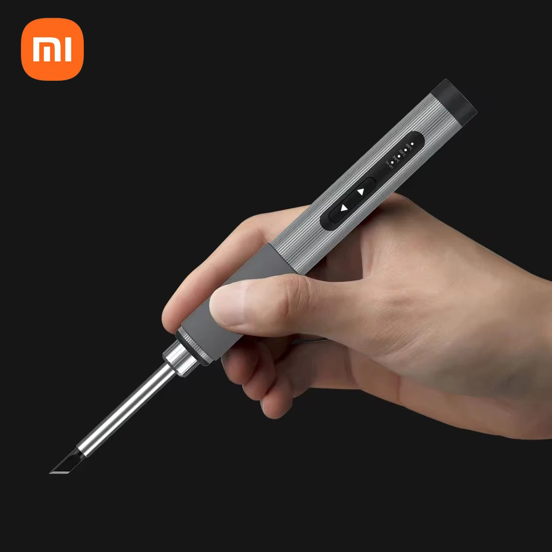 Xiaomi-mijia-RONGUAN-72W-ak-ll-elektrikli-havya-300-450-lehimleme-kalem-s-cakl-k-kalibrasyon.jpg