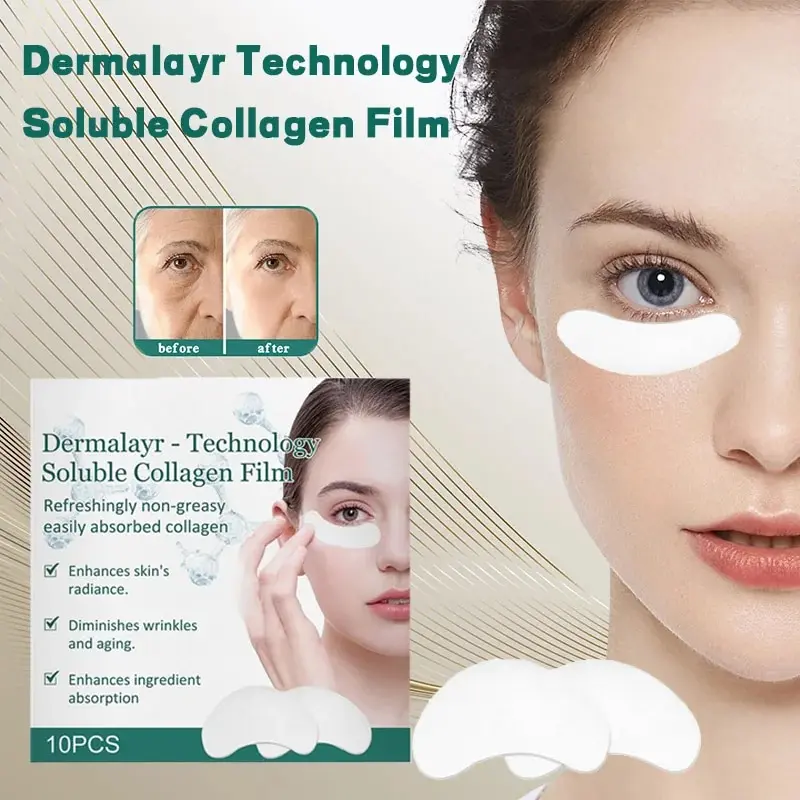 Fade-Wrinkles-And-Fine-Lines-Hydrating-Whitening-Patch-Light-Dark ...