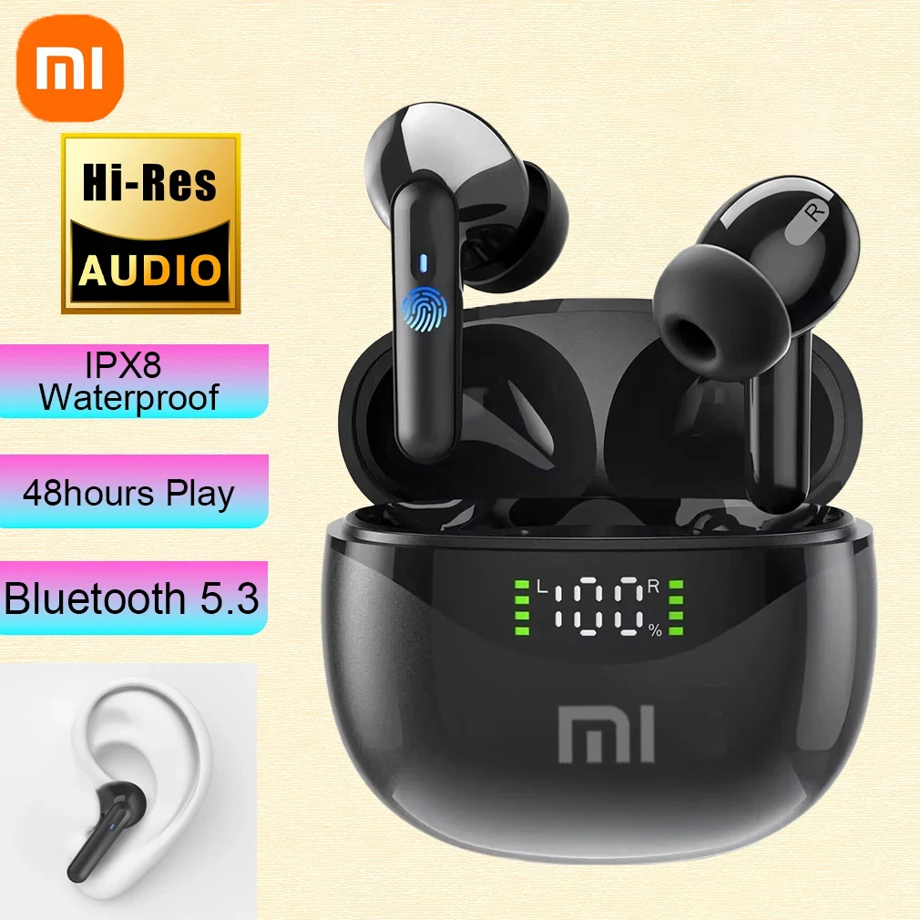 ILAIHKF TopBrand Store