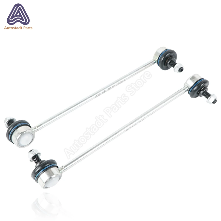 Sf574fa874e284e7cbe126fe723b2f67a9.jpg