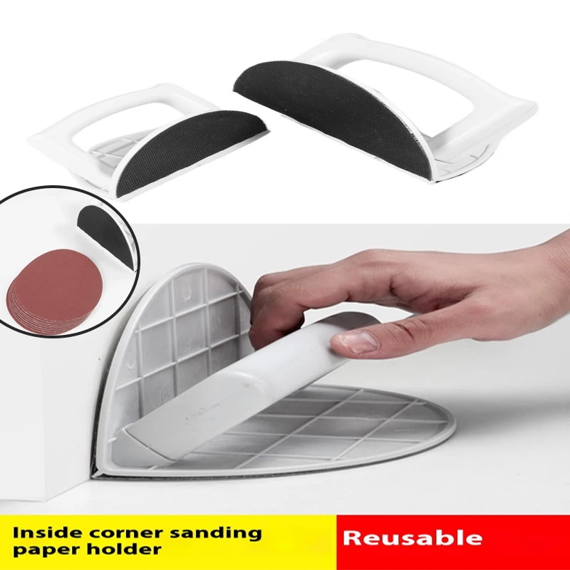 Sf5751b94f8e346cda2bb8aff95e45ce2O.jpg