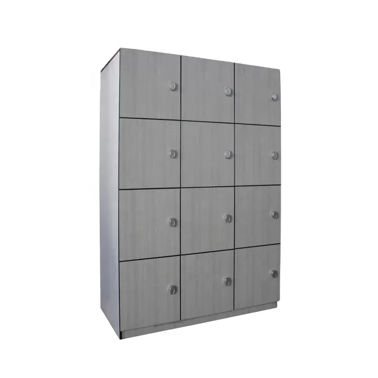 Wood-Gym-Lockers-Smart-Wooden-Locker-Cabinet-Storage-Unit-RFID-Lock.jpg