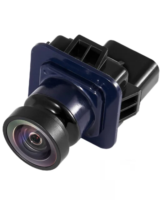 Store Home Products Getaway Deals Feedback