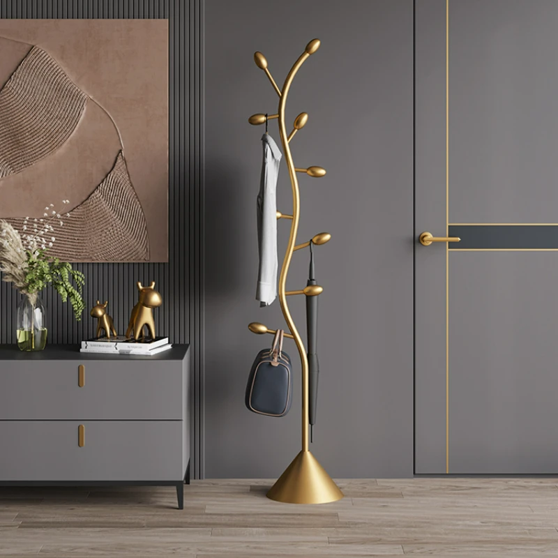 Store Home Products Summer Sale Feedback