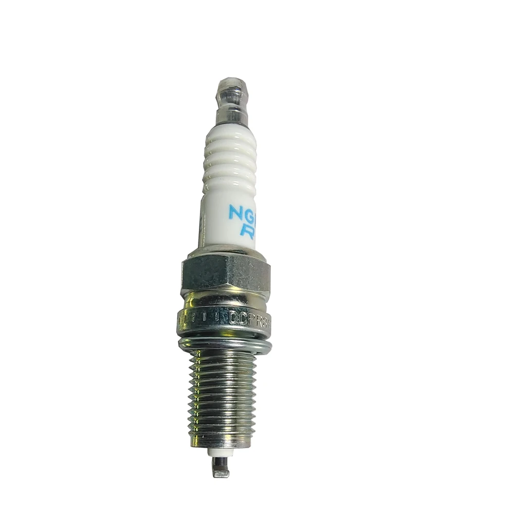 100-Genuine-Spark-Plugs-for-Can-Am-Outlander-Renegade-570-EFI-715900637.jpg