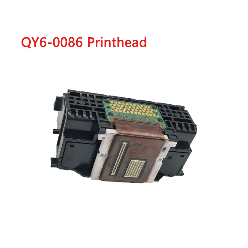 Cabezal de impresión QY6 0086 QY6 0086 para impresora MX720, MX721, MX722, MX725, MX924, MX925 ...