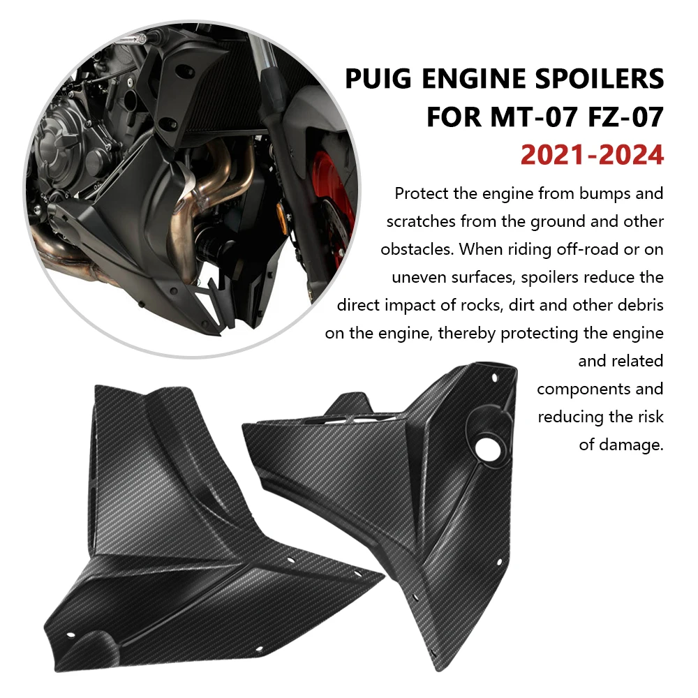 FOR-Engine-chassis-cover-chassis-protection-cover-chassis-engine ...