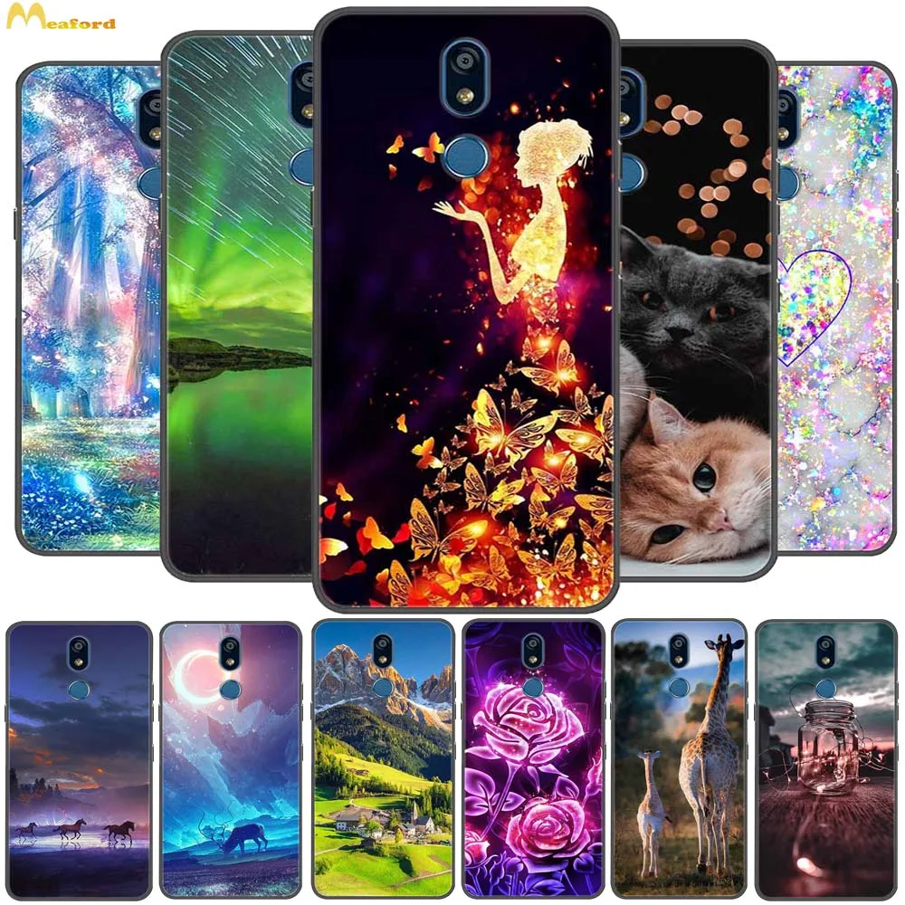 Sf5763ec6c3b947a1b5e602615af3d746B.jpg