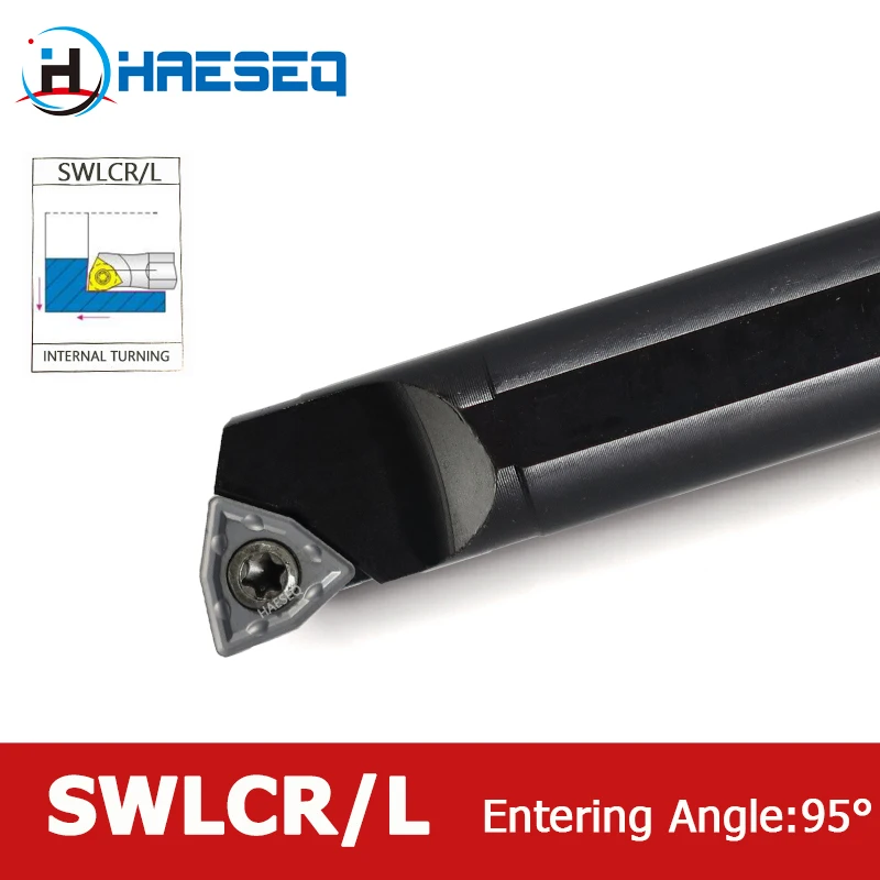 Barra-de-Herramientas-de-torneado-interno-SCLCR-SCLCL-herramientas-de ...