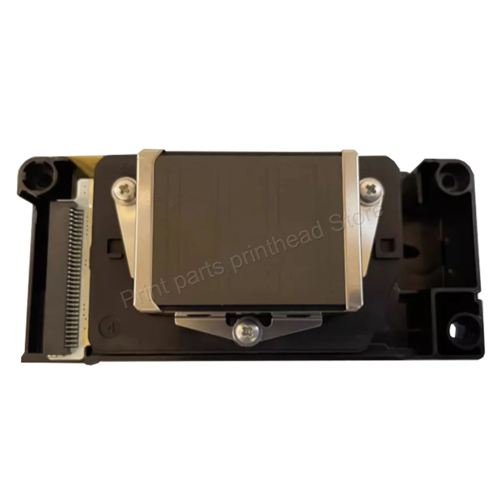 186000 F158000 F187000 F160010 DX5 Printhead For Epson mutoh rj900c ...