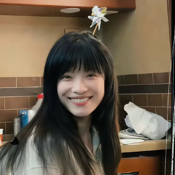 ZZH-Zoey Store - каталог товаров магазина на AliExpress