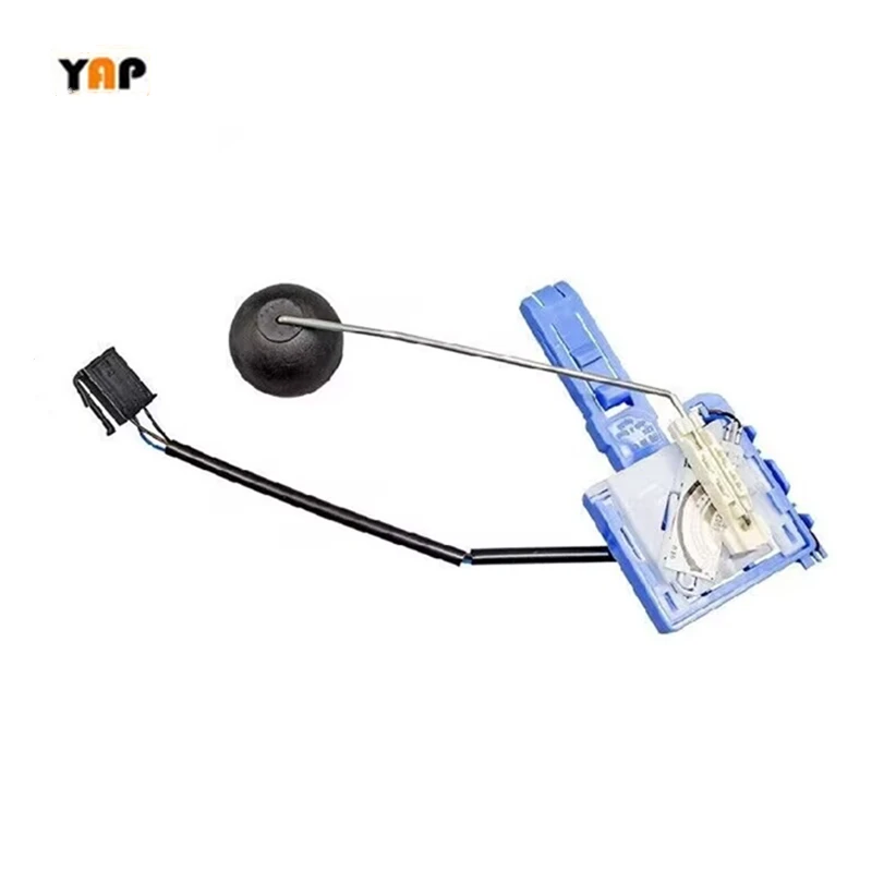 New-Right-Fuel-Pump-sensor-For-PORSCHE-Cayenne-95862083202-2011-2018.jpg