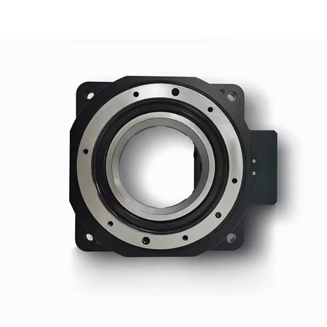 Samsr-hollow-rotating-platform-industrial-rotating-motor-step-motor ...