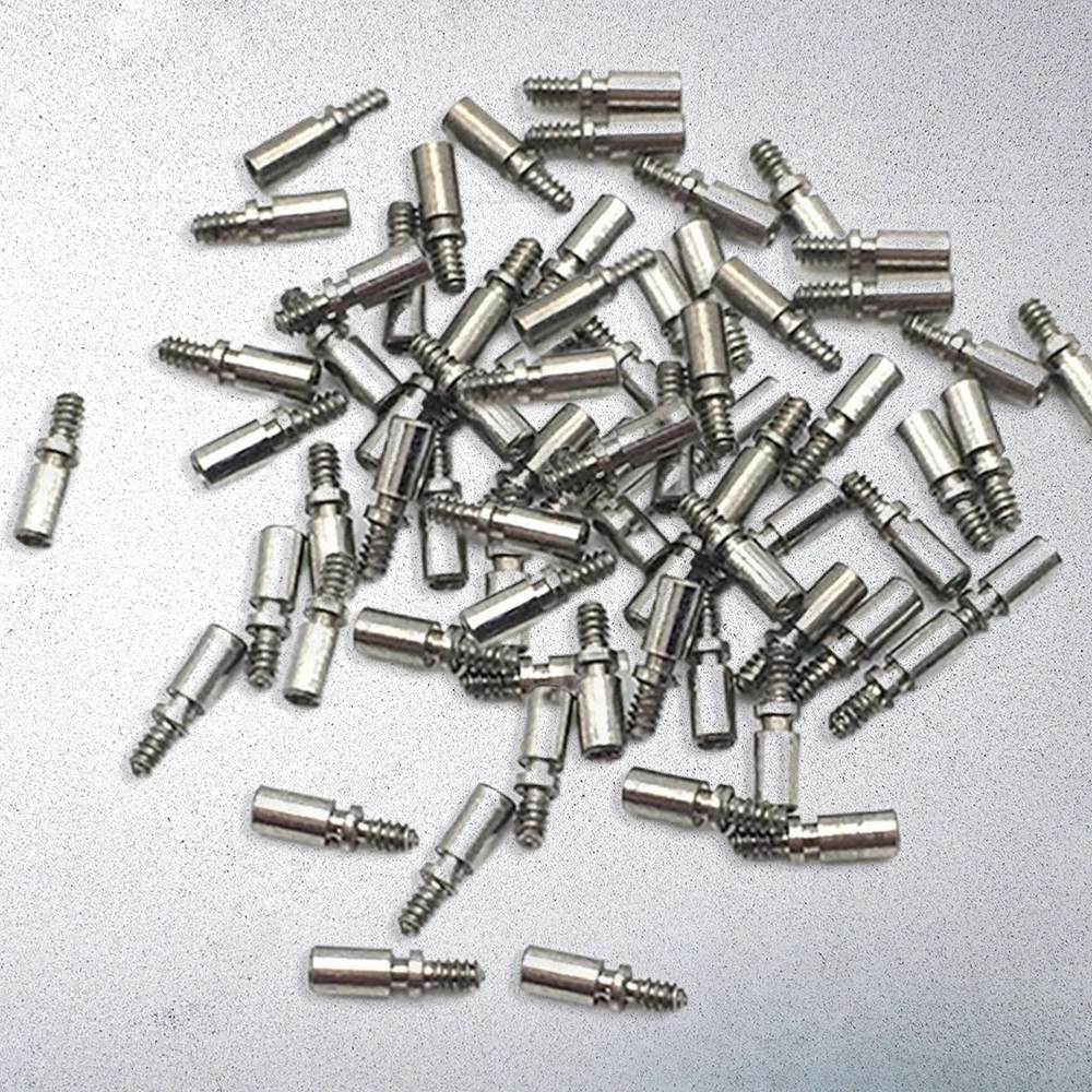 Store Home Products Getaway Deals Feedback