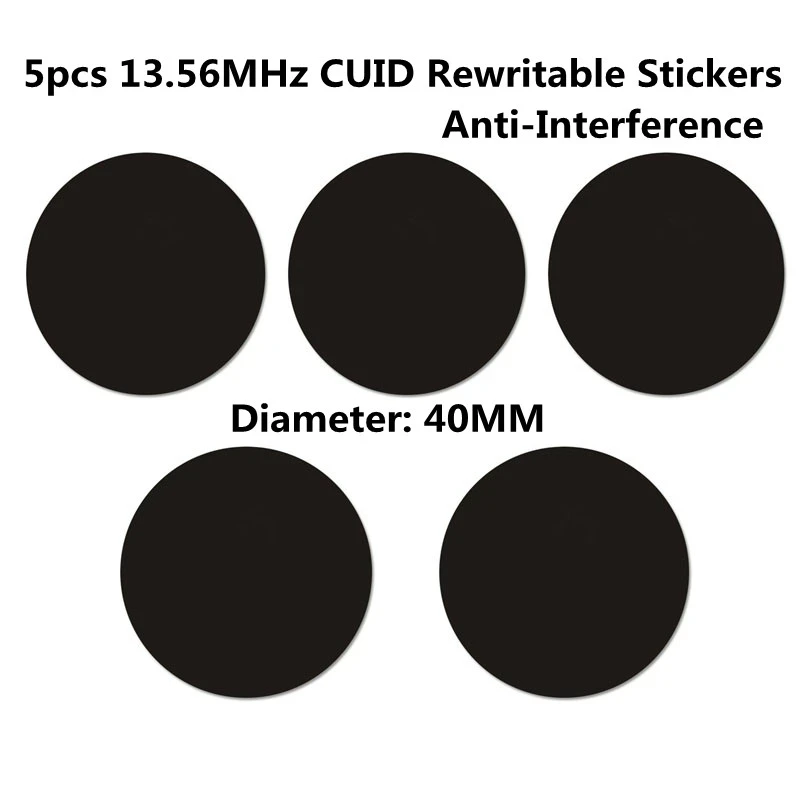 IC-CUID-MCT-13-56MHz-UID-NFC-1K-S50.jpg