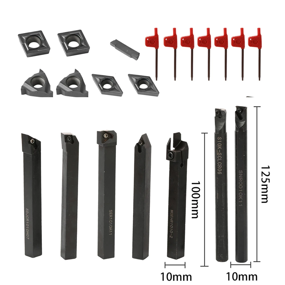 Global Home-Tools Store