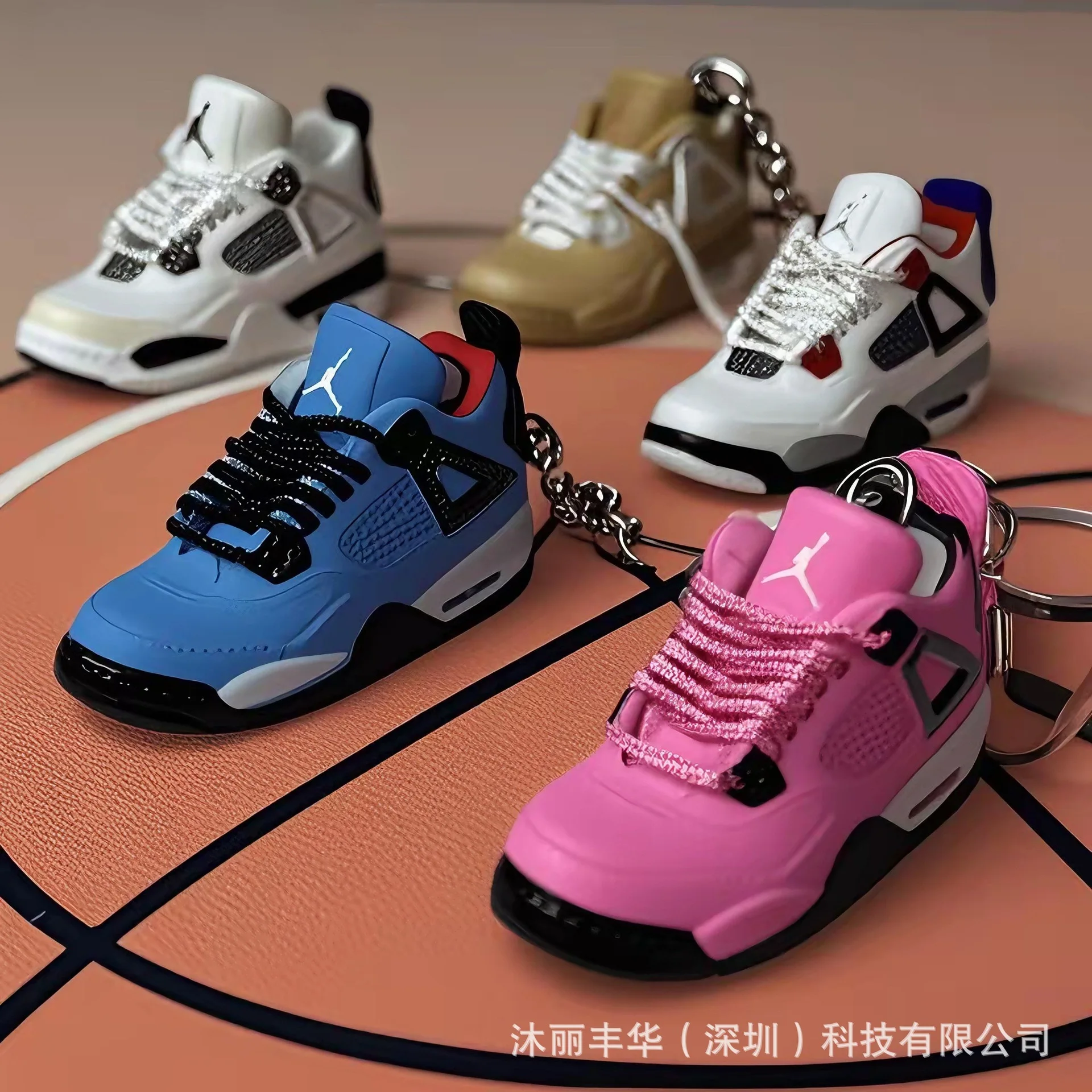 Sf57866c589264bb0a55035e9c3683e10w.jpg