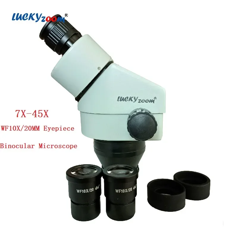 Profissional-Zoom-Cont-nuo-Microsc-pios-Est-reo-Binocular-Microsc-pio-Cabe-a-7X-45X-WF10X.jpg