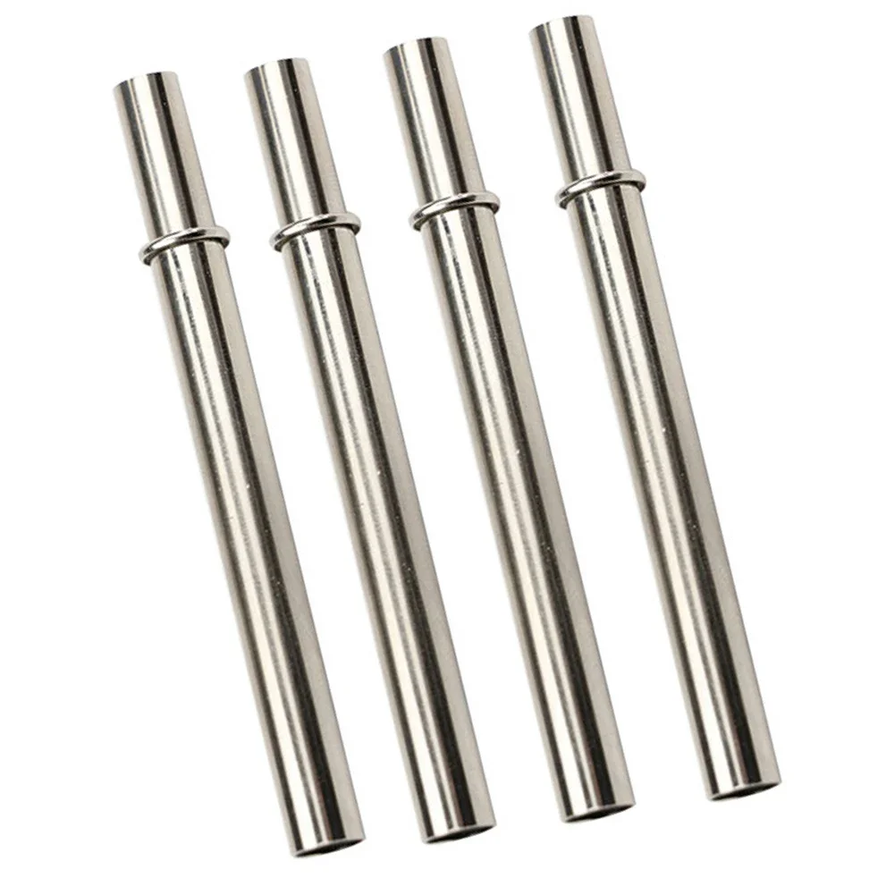 1pc-Fishing-Rod-Connecting-Tube-Fishing-Rods-Building-Repair-Fishing ...