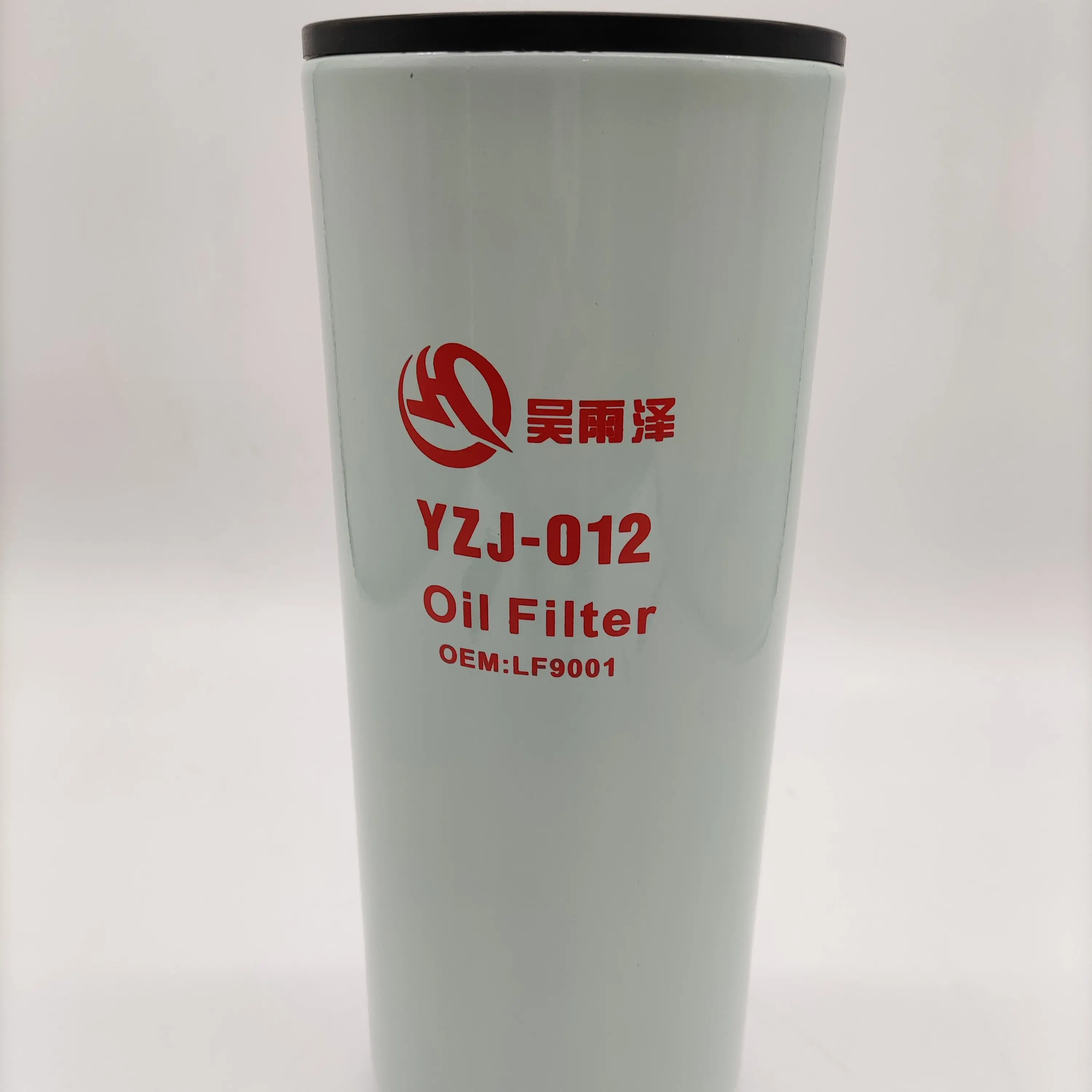 LF9001-For-Cummins-Engine-Oil-Filter-3406809-LF9080-2882674-LF9001 ...