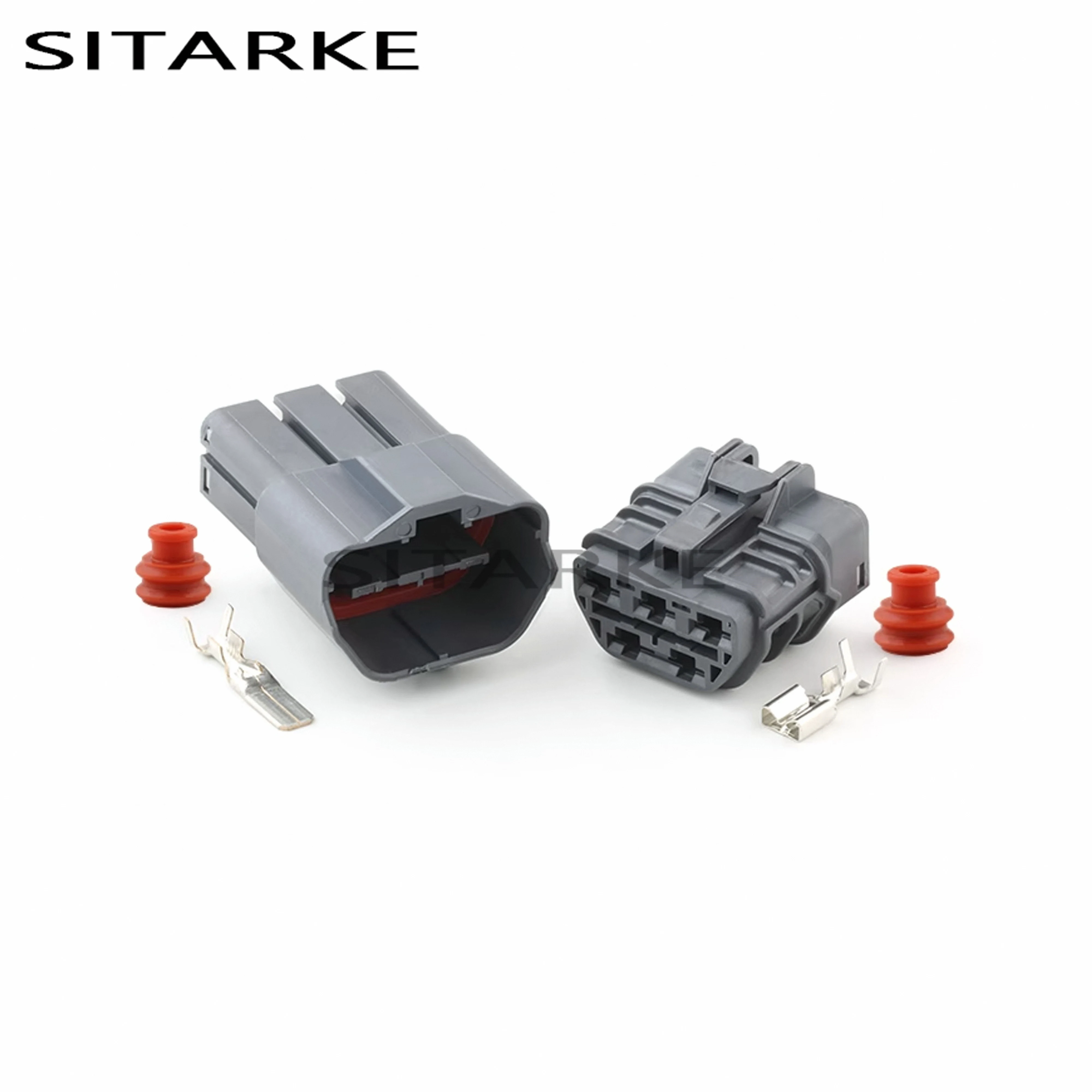 Sf579c24ac2a64f20b1b8f7b566309ee8x.jpg