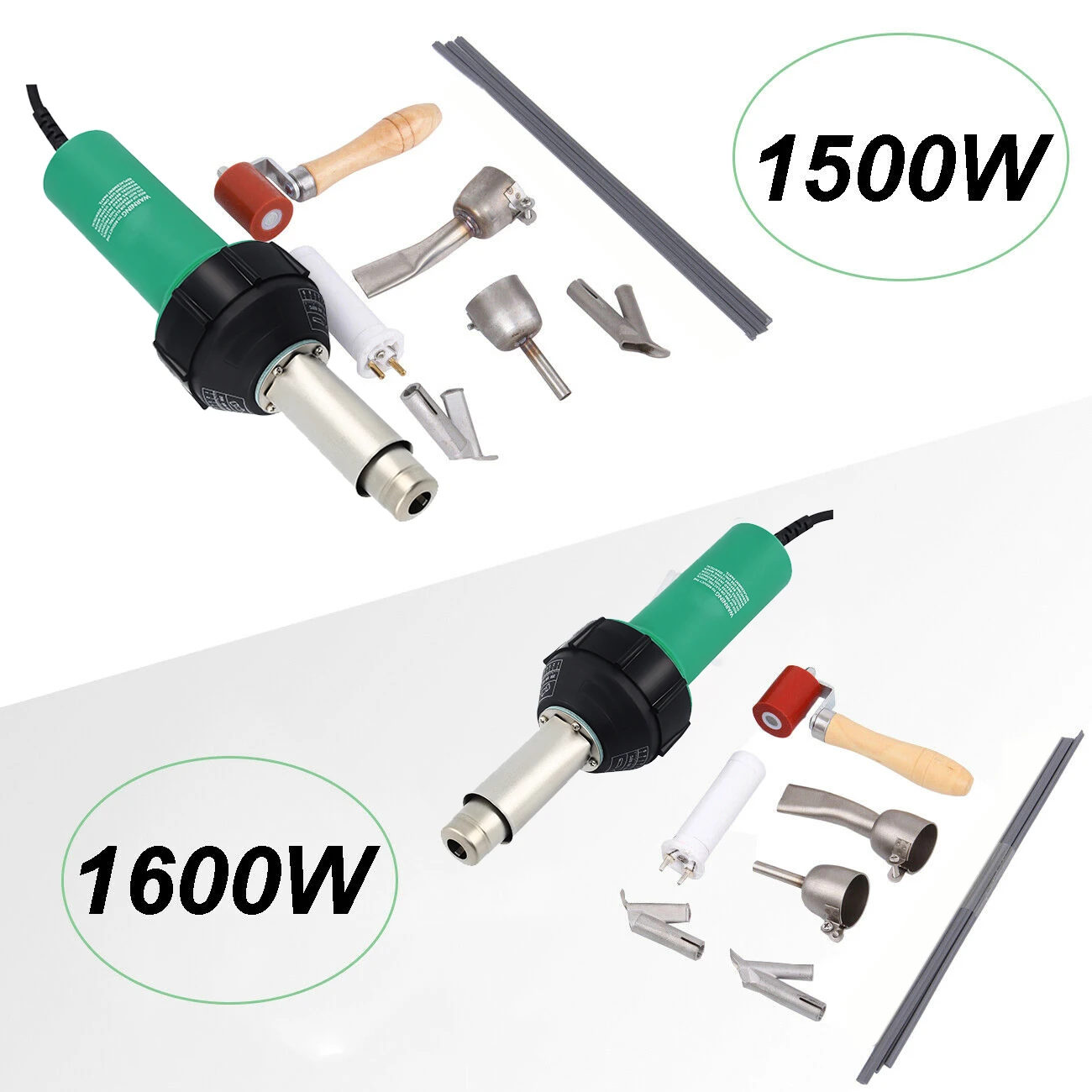 AC-220V-1500W-1600W-Hot-Air-Torch-Plastic-Welder-Welding-Heat-Gun ...