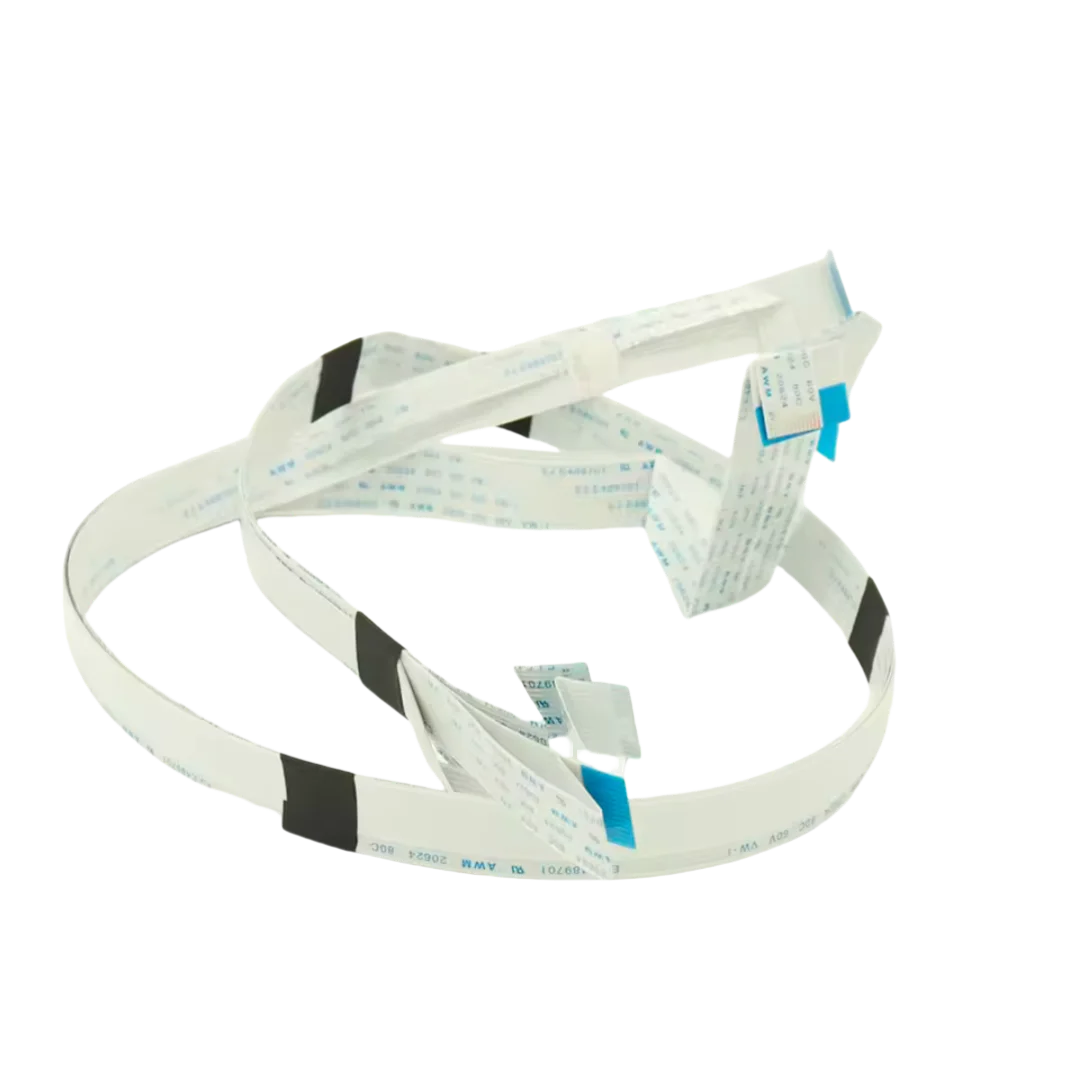 1set Print head Cable for Epson R290 R295 R330 R280 R285 L800 L801 L805 ...