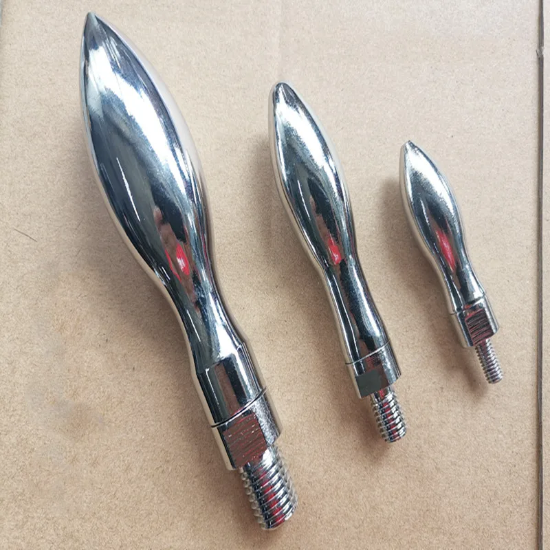 1-PCS-Milling-Machine-Handle-Handwheel-M6-M8-M10-M12-M16-Thread ...