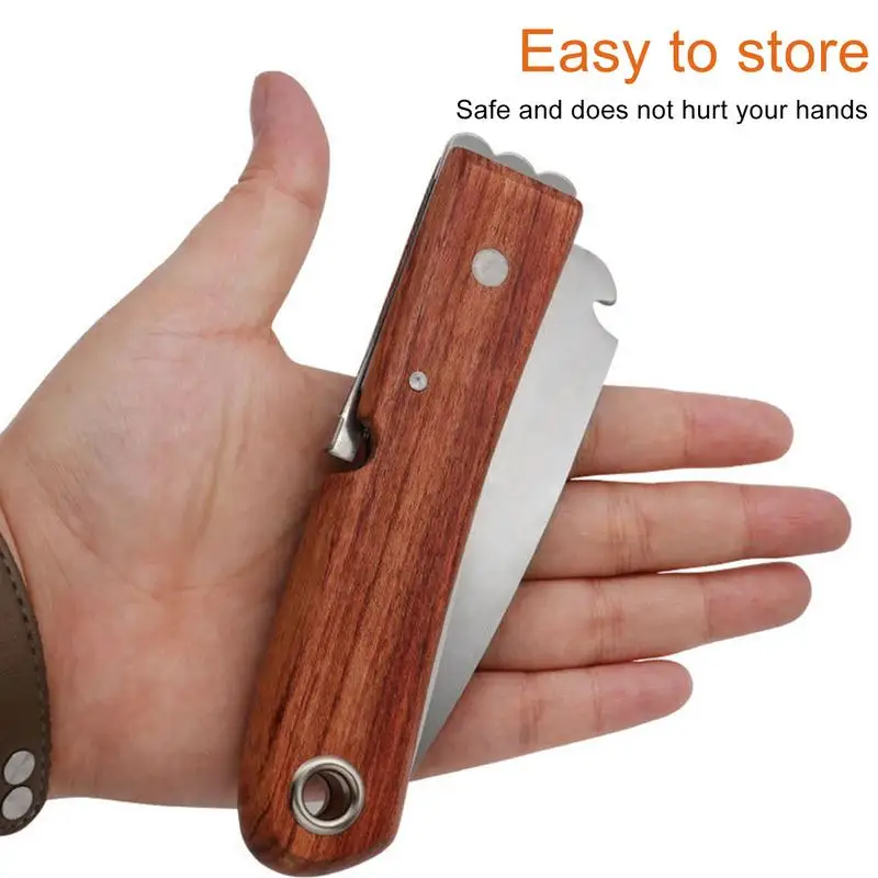 Grafting-Gardening-Knives-Stainless-Steel-Garden-Knives-Garden-Hand ...
