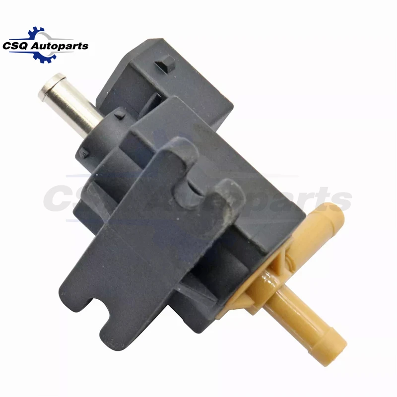 Sf57be0db421a4007afe5bf307cef7b6fb.jpg