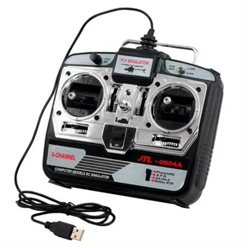 RC-JTL-0904A-Realflight-G7-Phoenix-5-0-XTR.jpg