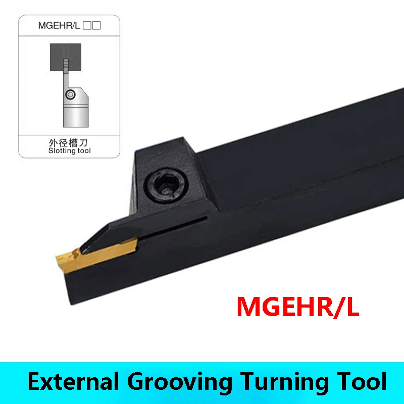 LIHAOPING-MGEHR-MGEHR1010-MGEHR1212-MGEHR1616-MGEHR2020-MGEHR2525 ...